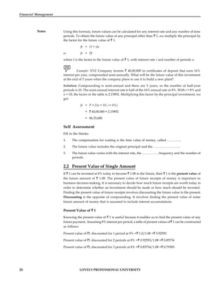 Financial Management Notes.pdf