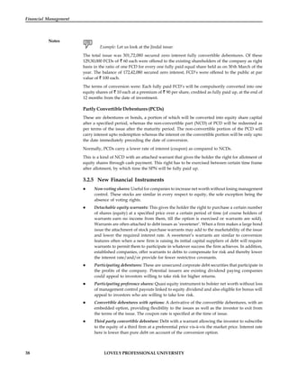 Financial Management Notes.pdf