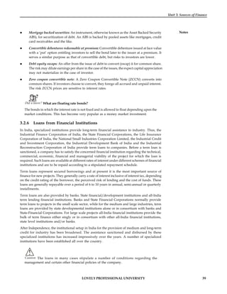 Financial Management Notes.pdf