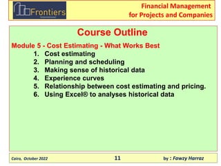 Financial Management Of Projects And Contracts Lecture 1.pdf