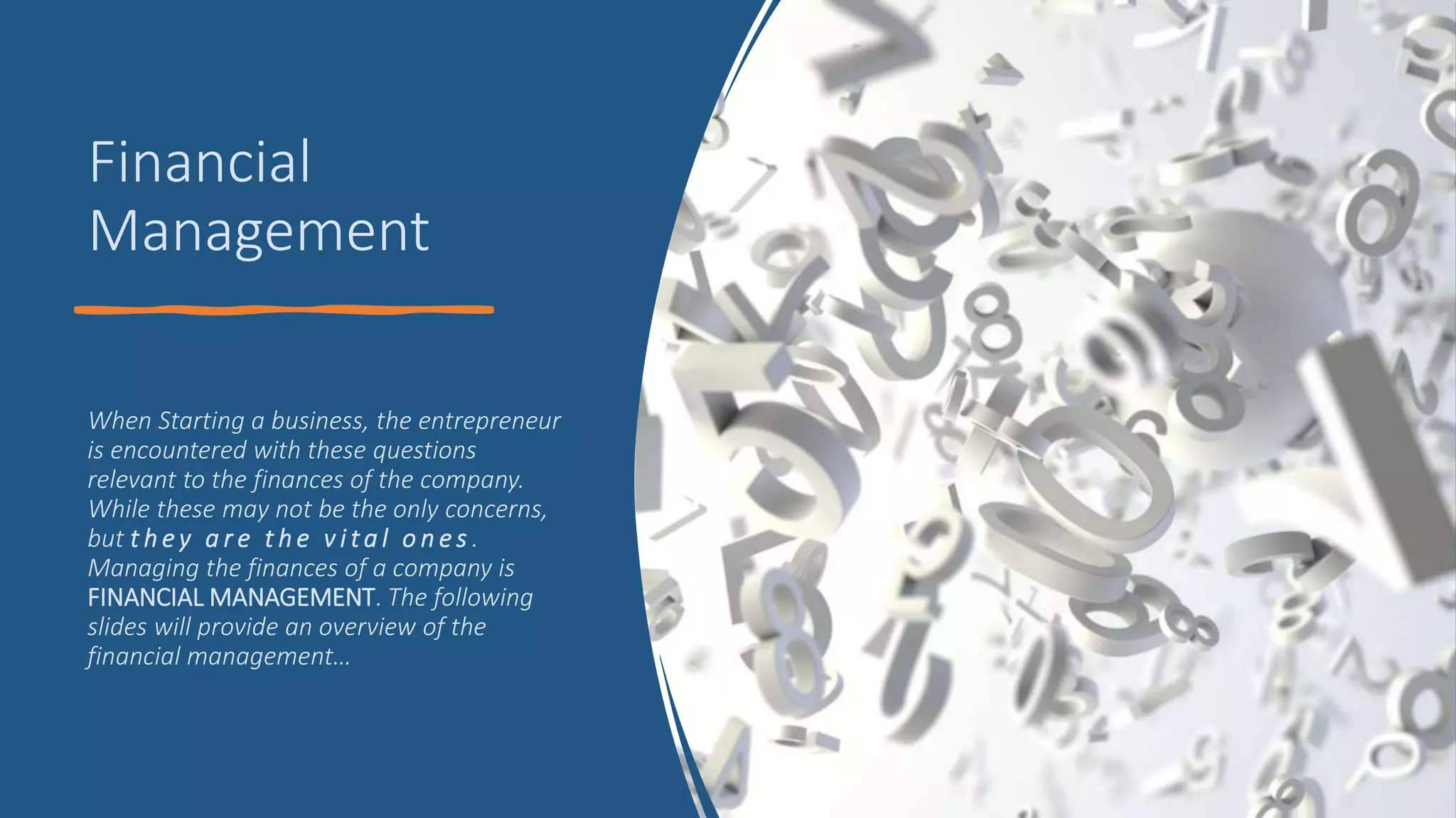 Financial_management_overview.pptx