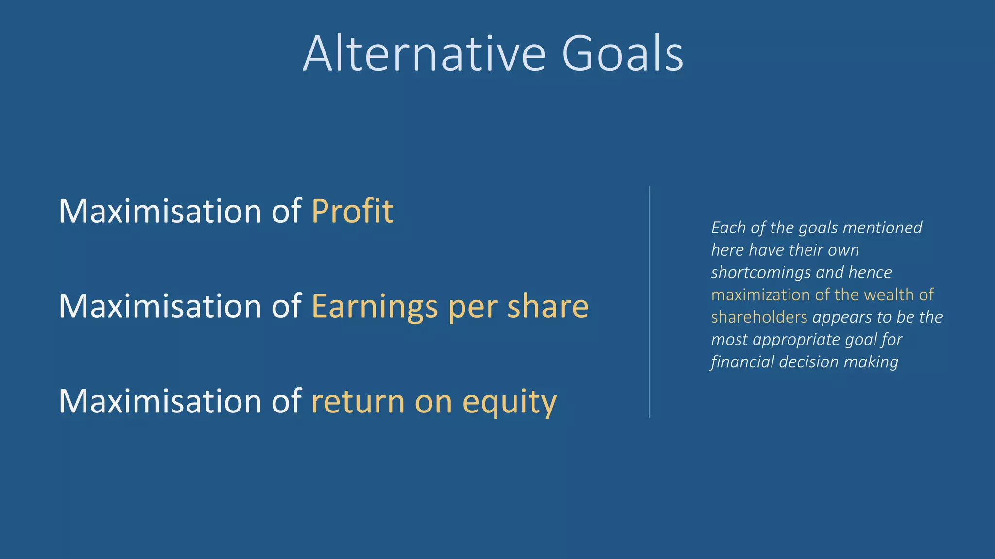 Financial_management_overview.pptx