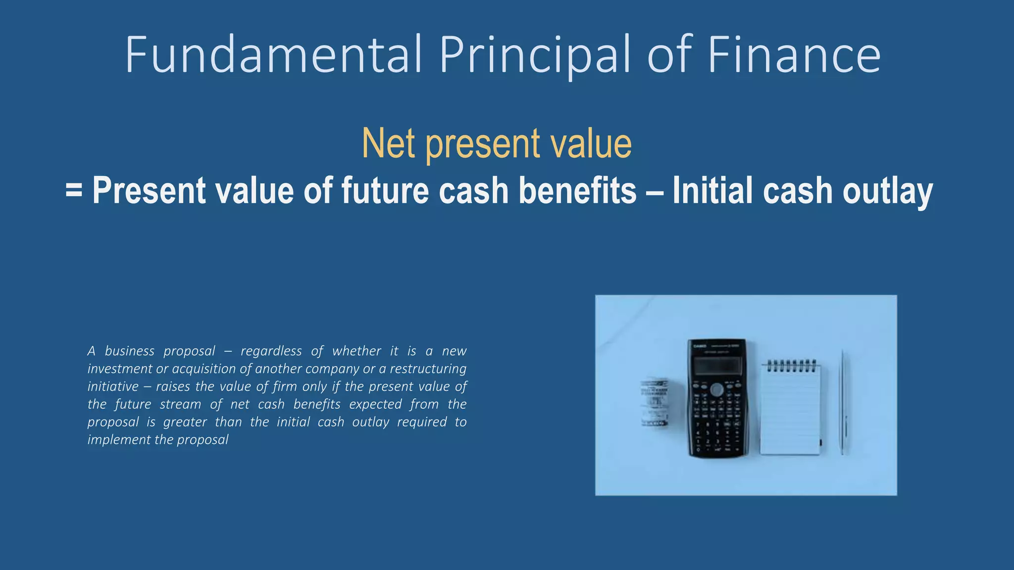 Financial_management_overview.pptx
