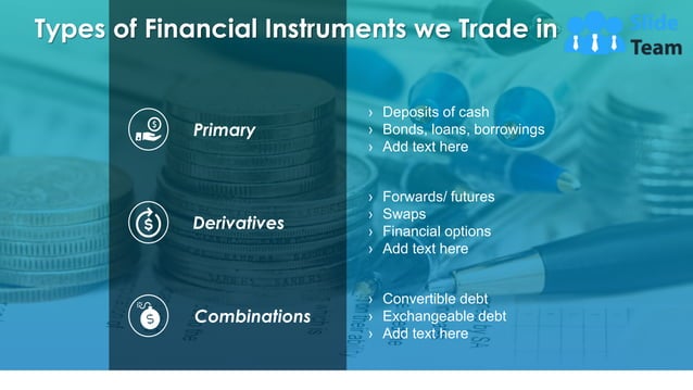 Financial Management Powerpoint Presentation Slides Ppt