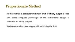 Financial management | PPTX