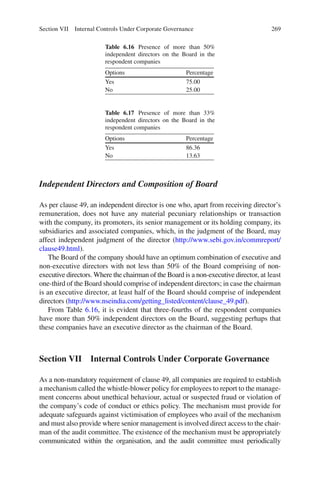 Financial management practices | PDF