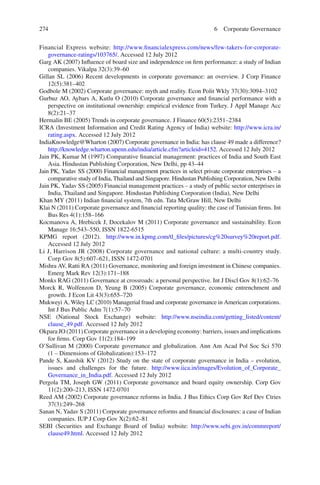 Financial management practices | PDF