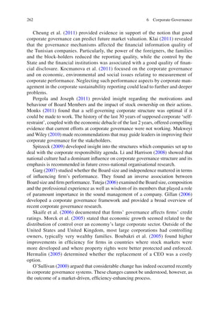 Financial management practices | PDF