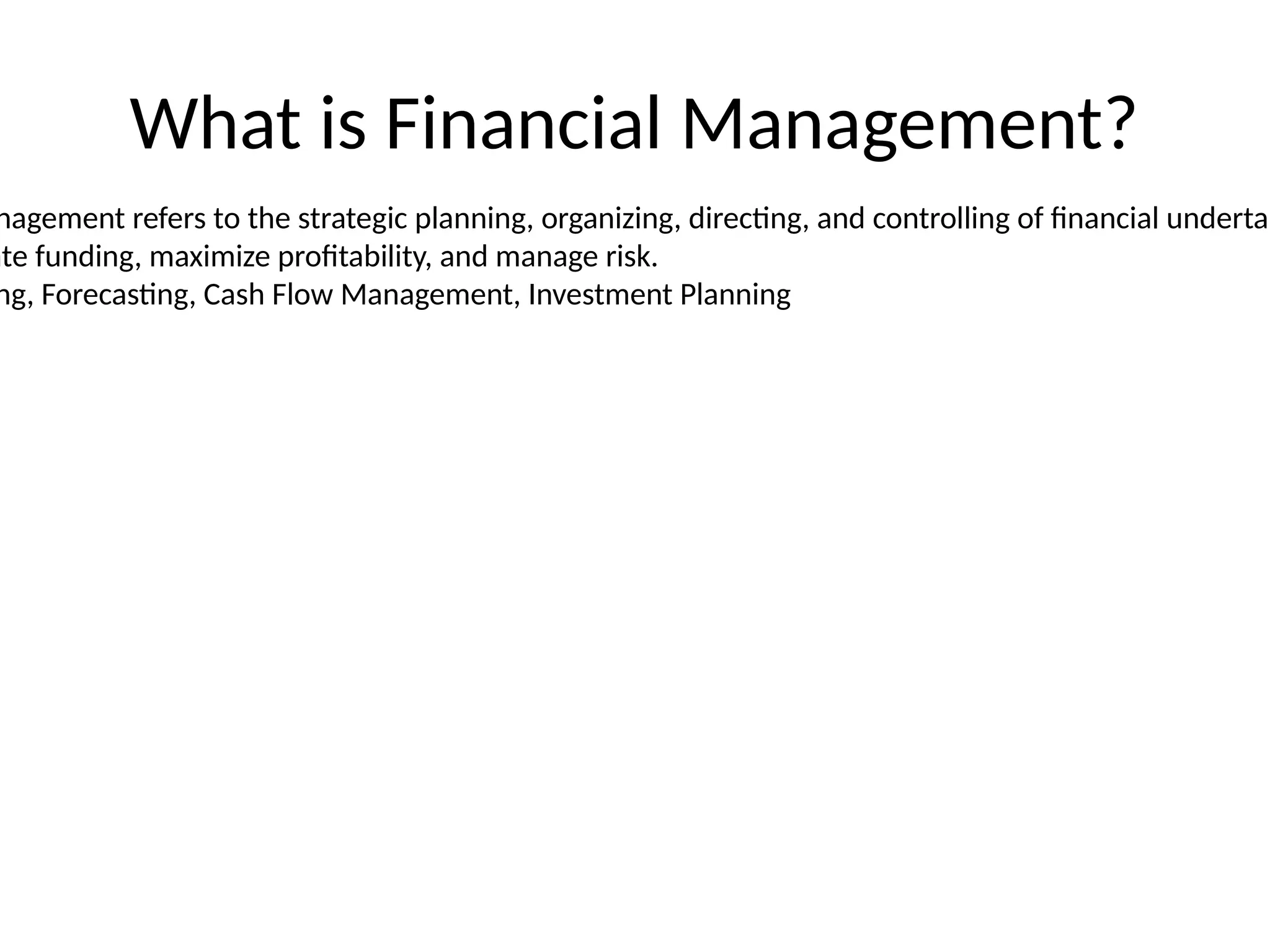 Financial_Management_Presentationqq.pptx