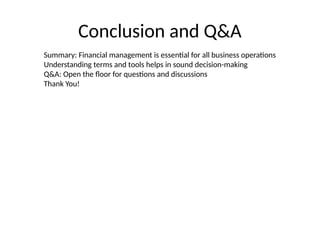 Financial_Management_Presentationqq.pptx