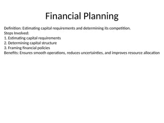 Financial_Management_Presentationqq.pptx