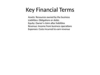 Financial_Management_Presentationqq.pptx
