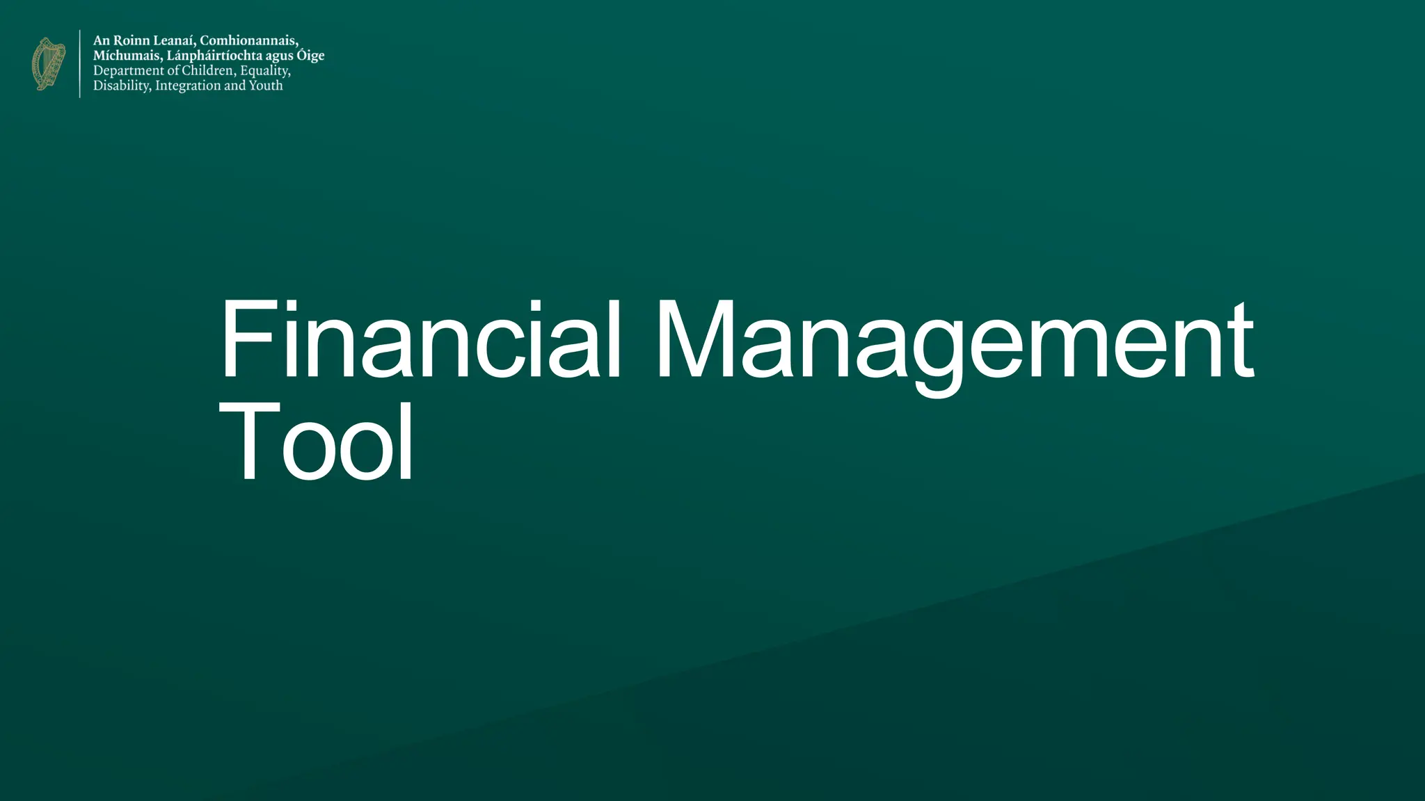 Financial_Management_Tool_Presentation[2].pdf