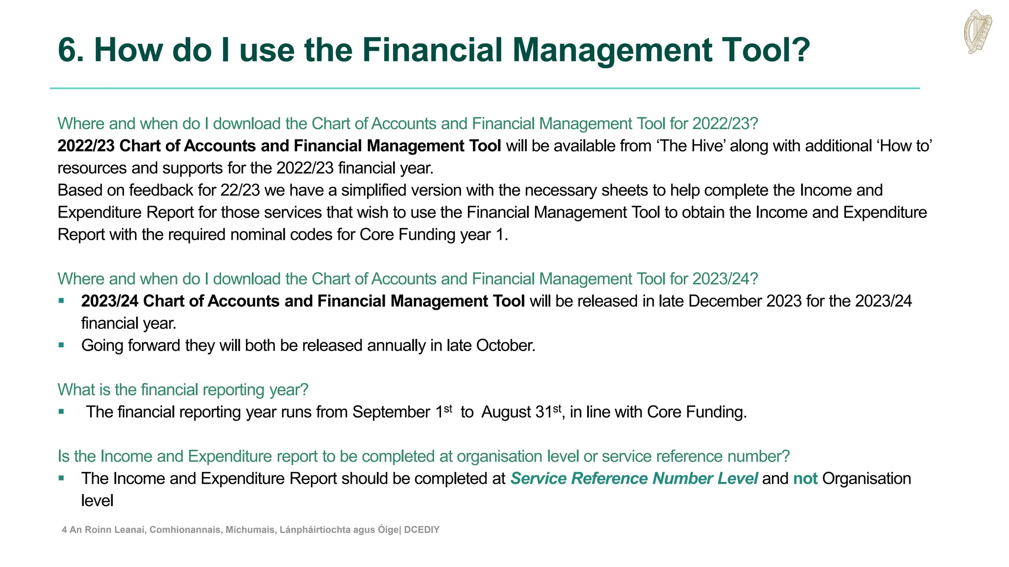 Financial_Management_Tool_Presentation[2].pdf