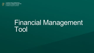 Financial_Management_Tool_Presentation[2].pdf