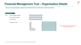 Financial_Management_Tool_Presentation[2].pdf