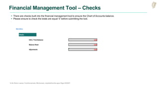 Financial_Management_Tool_Presentation[2].pdf