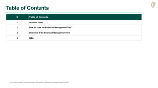 Financial_Management_Tool_Presentation[2].pdf