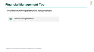 Financial_Management_Tool_Presentation[2].pdf