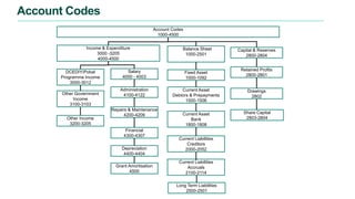 Financial_Management_Tool_Presentation[2].pdf