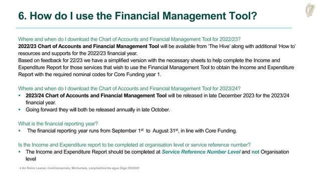 Financial_Management_Tool_Presentation[2].pdf