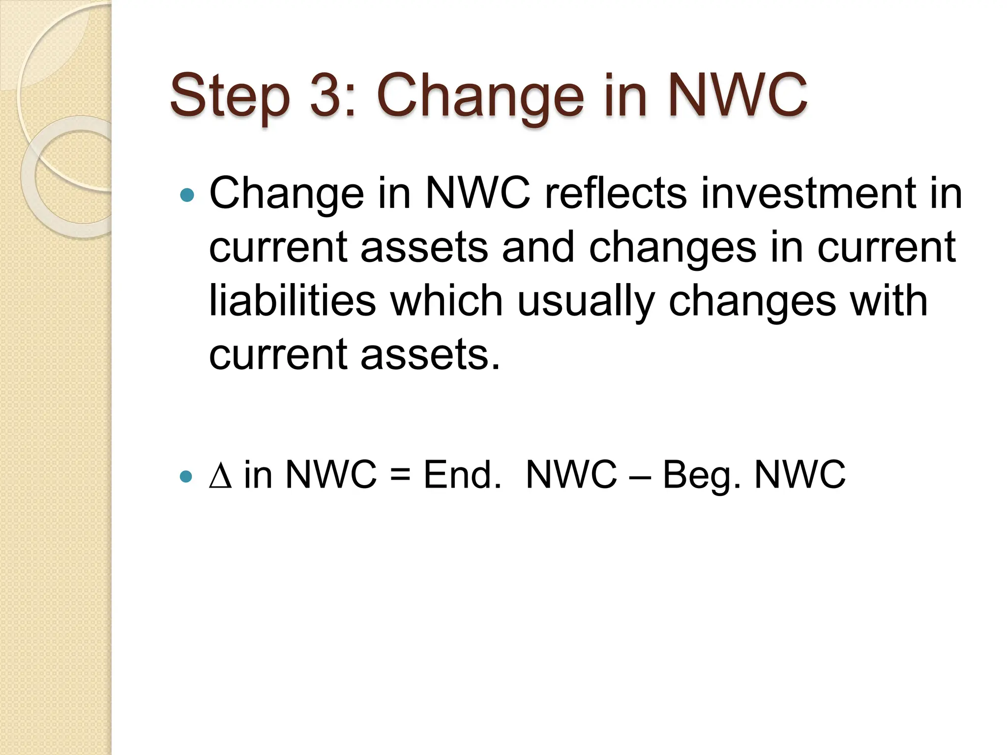 Financial Management Unit 2 Power point.pptx