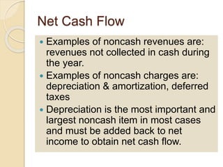 Financial Management Unit 2 Power point.pptx
