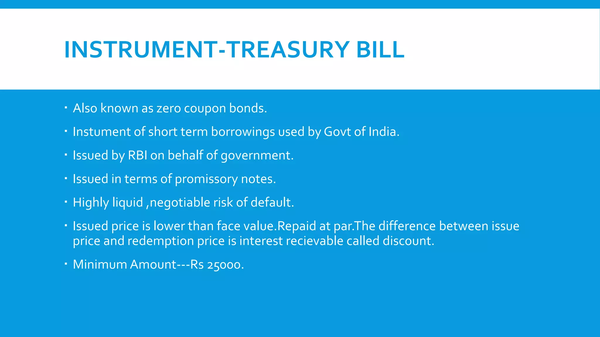 Financial market | PPTX | Stocks and Bonds | Personal Investing