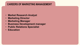 FINANCIAL, MARKETING, OPERATIONAL MANAGEMENT PART 2.pptx