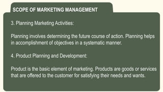 FINANCIAL, MARKETING, OPERATIONAL MANAGEMENT PART 2.pptx