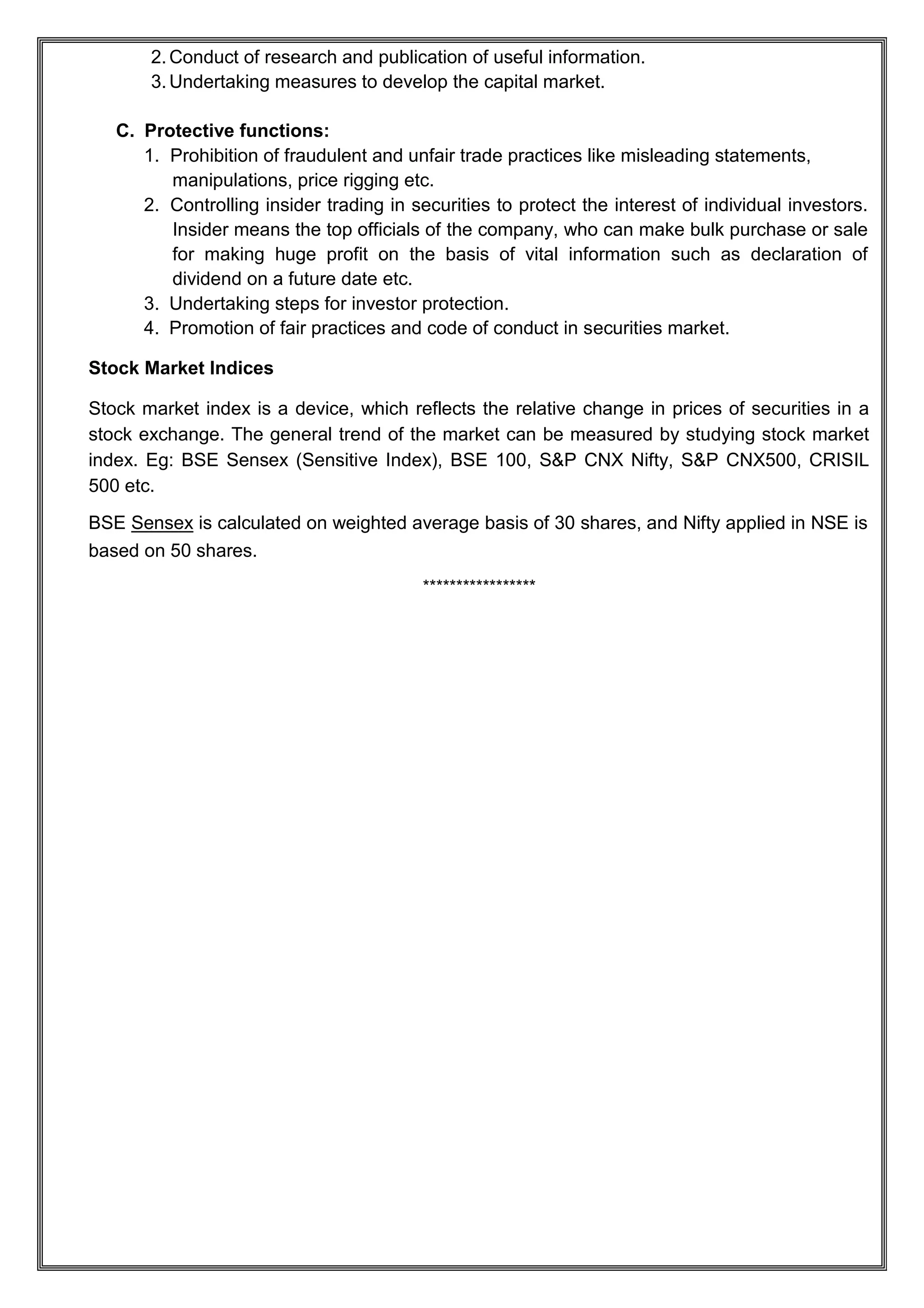 FINANCIAL MARKET NOTES.pdf