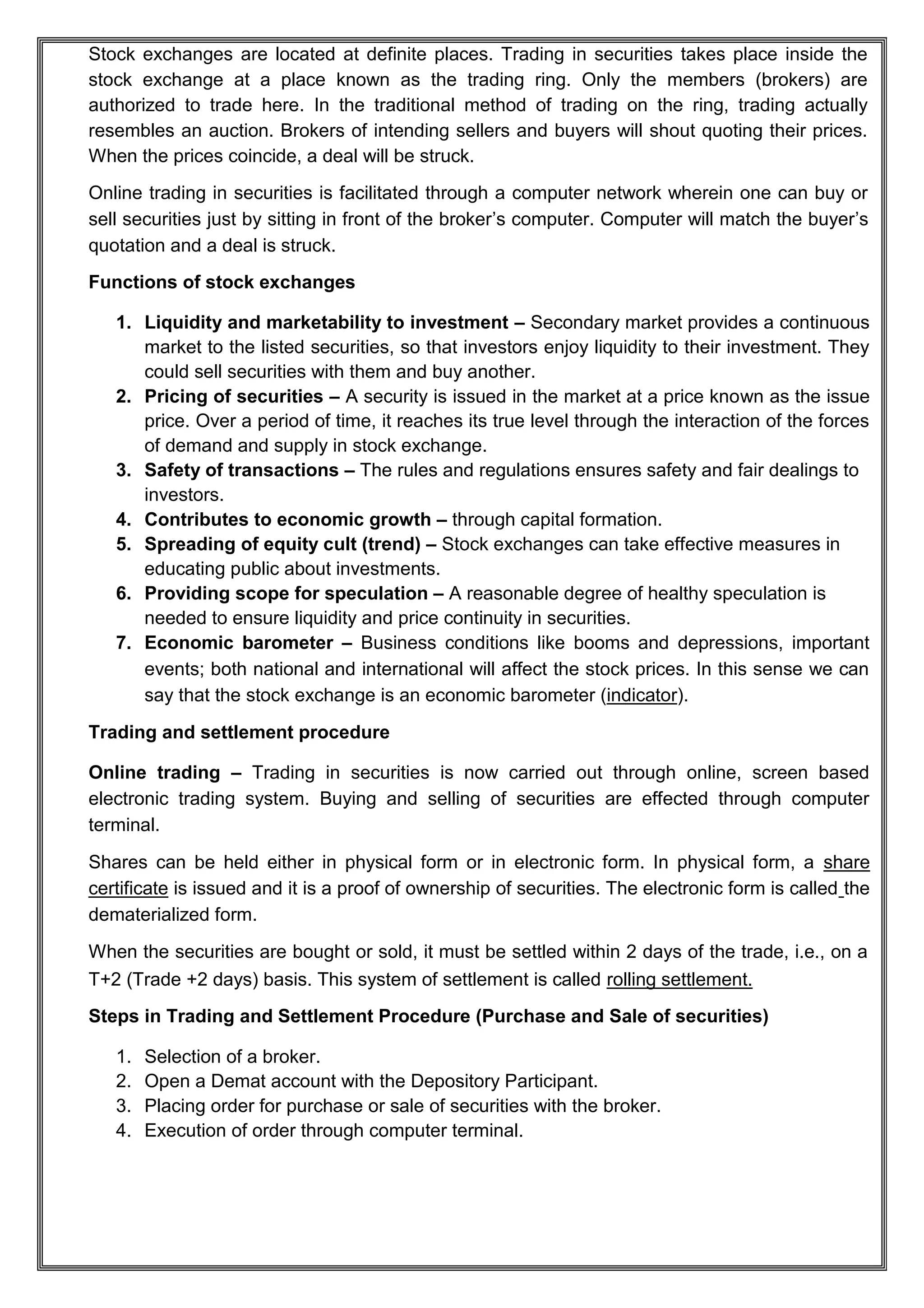 FINANCIAL MARKET NOTES.pdf