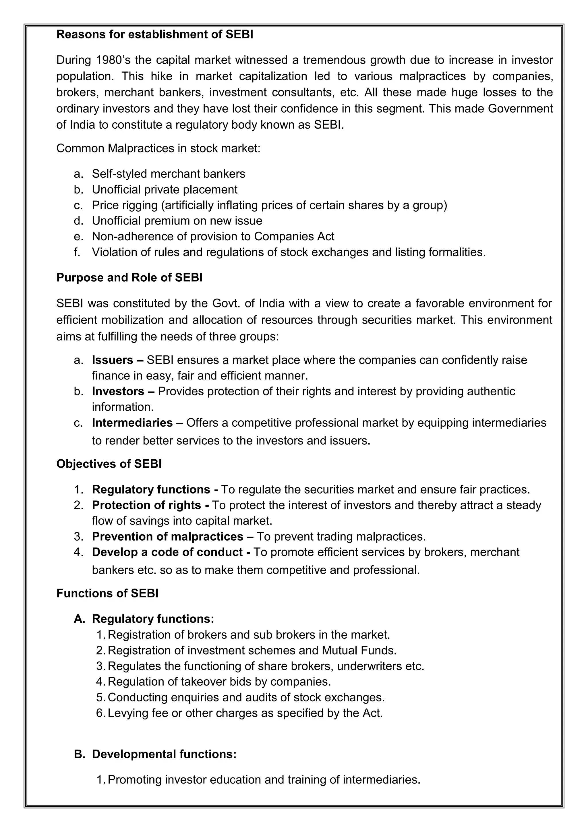 FINANCIAL MARKET NOTES.pdf