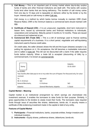 FINANCIAL MARKET NOTES.pdf
