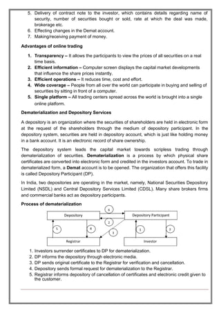 FINANCIAL MARKET NOTES.pdf