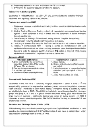 FINANCIAL MARKET NOTES.pdf