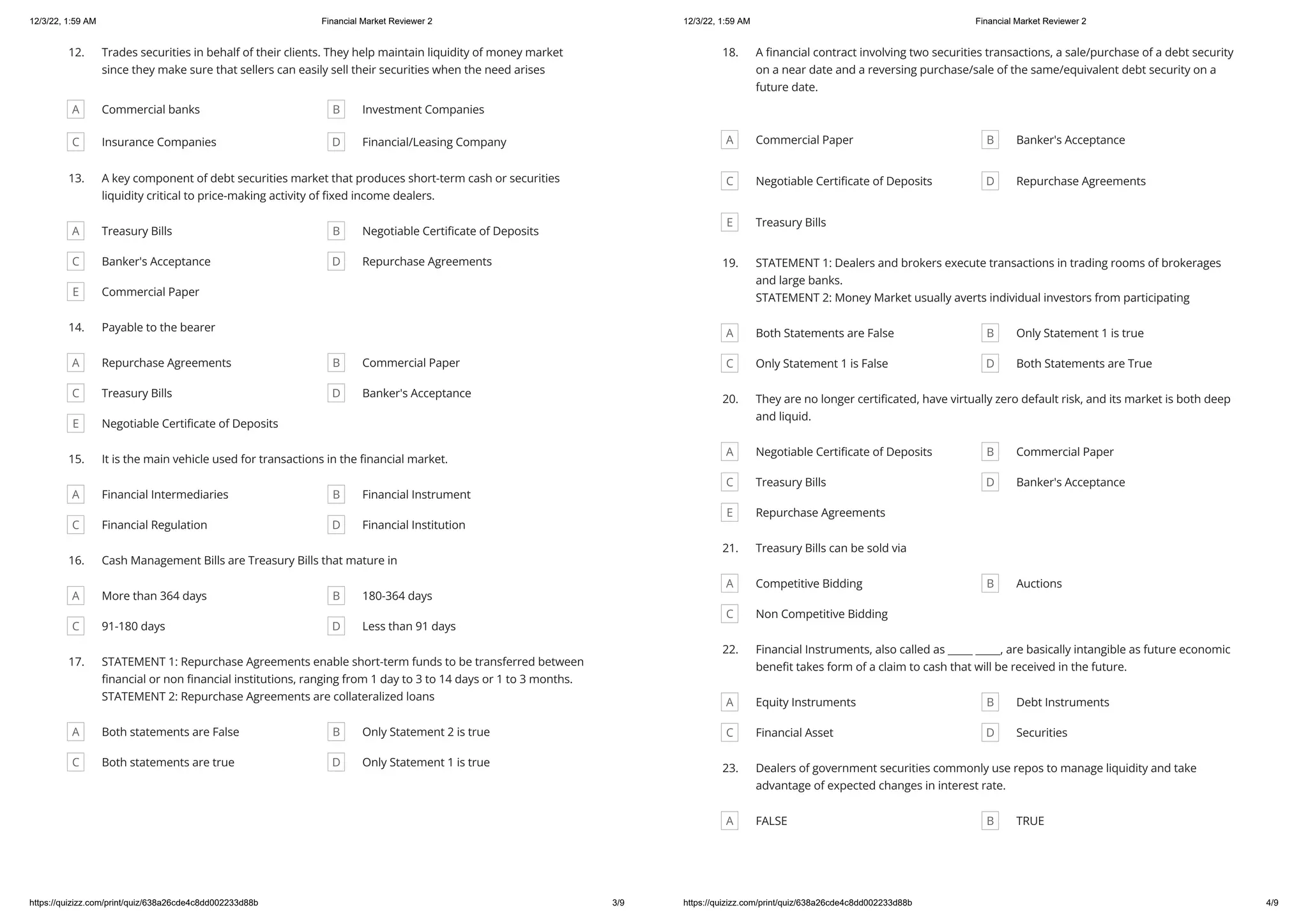 Financial Market Reviewer .pdf