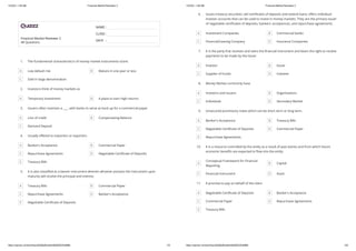 Financial Market Reviewer .pdf
