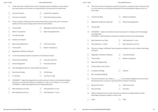 Financial Market Reviewer .pdf