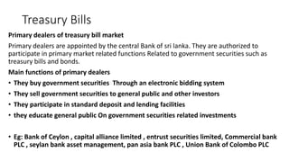 financial markets.pdf