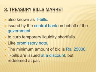 FINANCIAL MARKETS.pptx