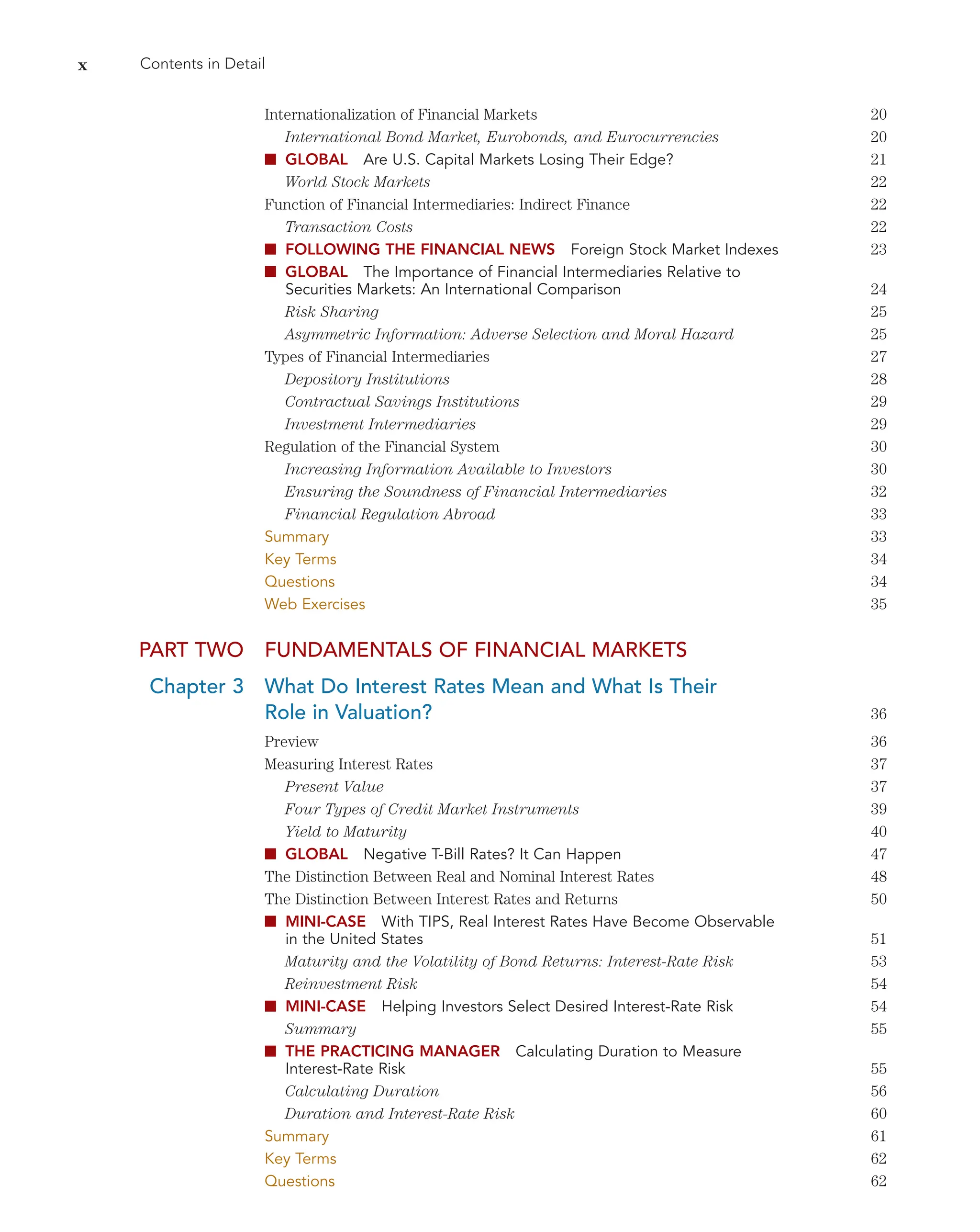 Financial Markets and Institutions (7th Edition)by Frederic S. Mishkin.pdf