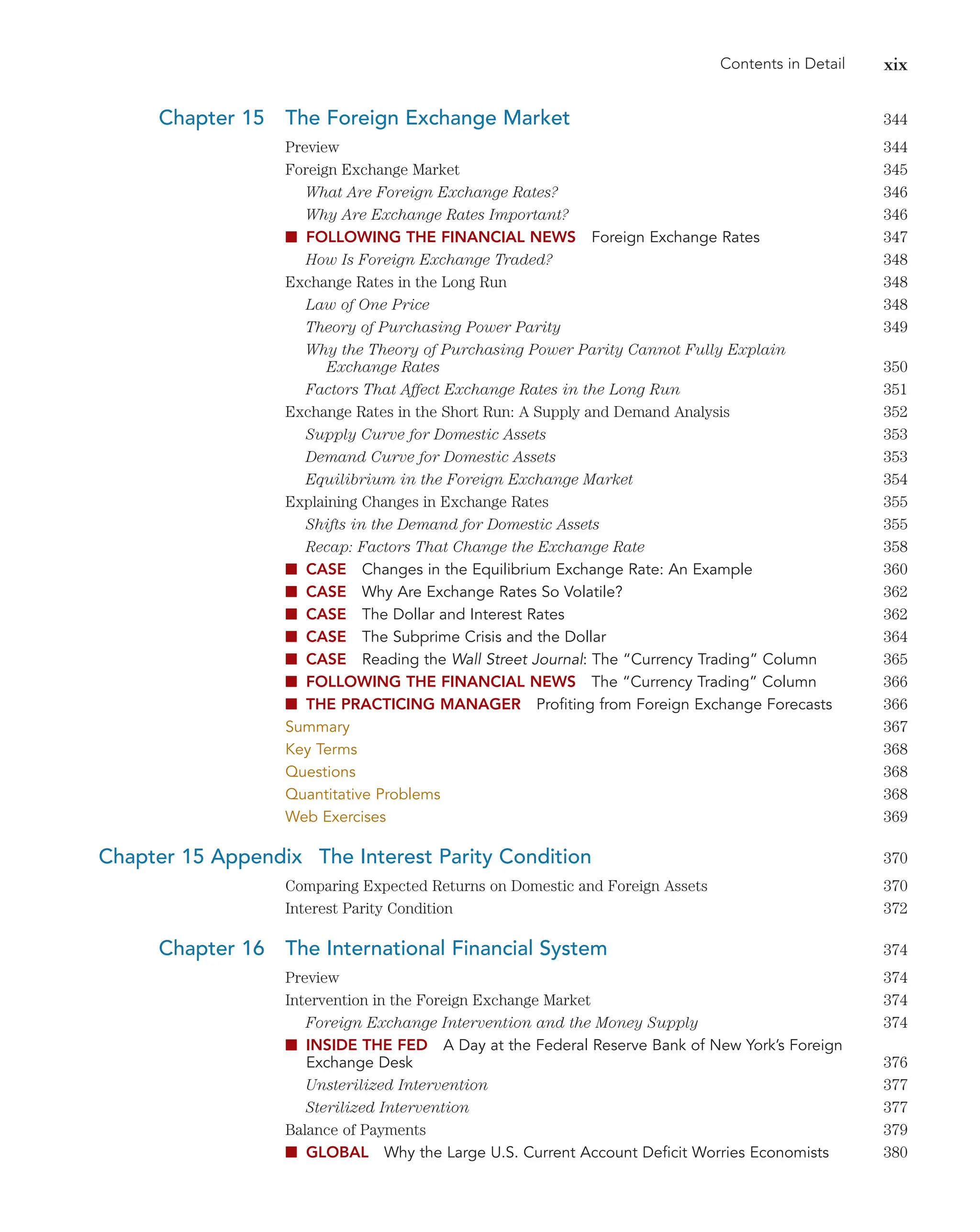 Financial Markets and Institutions (7th Edition)by Frederic S. Mishkin.pdf