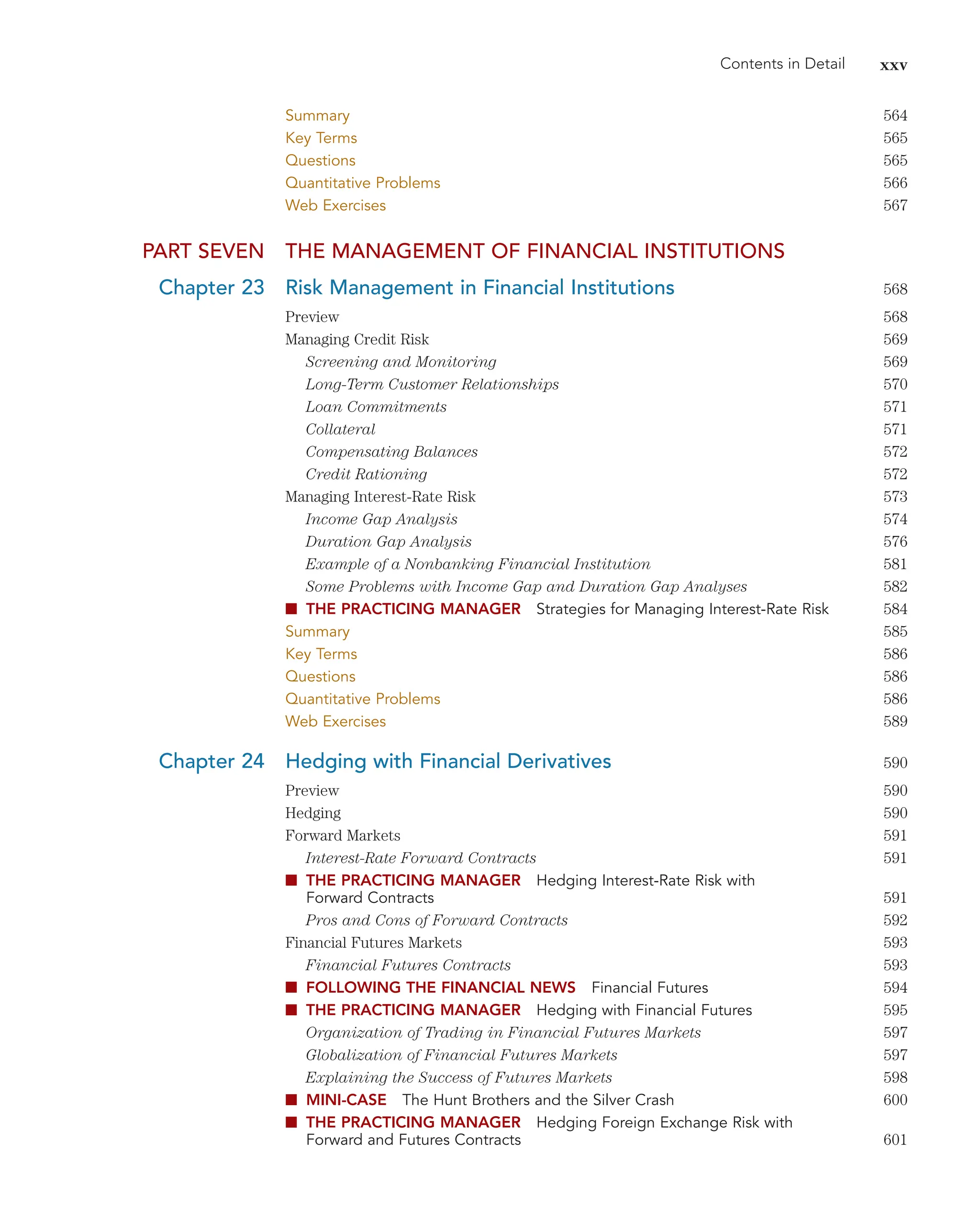 Financial Markets and Institutions (7th Edition)by Frederic S. Mishkin.pdf