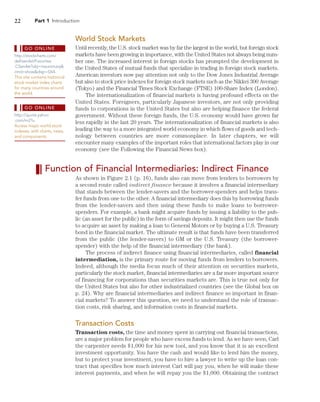 Financial Markets and Institutions (7th Edition)by Frederic S. Mishkin.pdf
