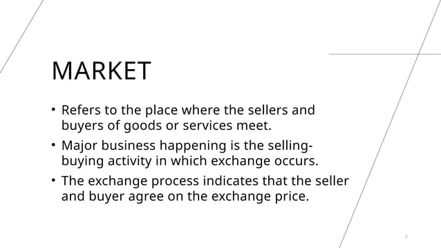 FINANCIAL MARKETS (business finance).pptx
