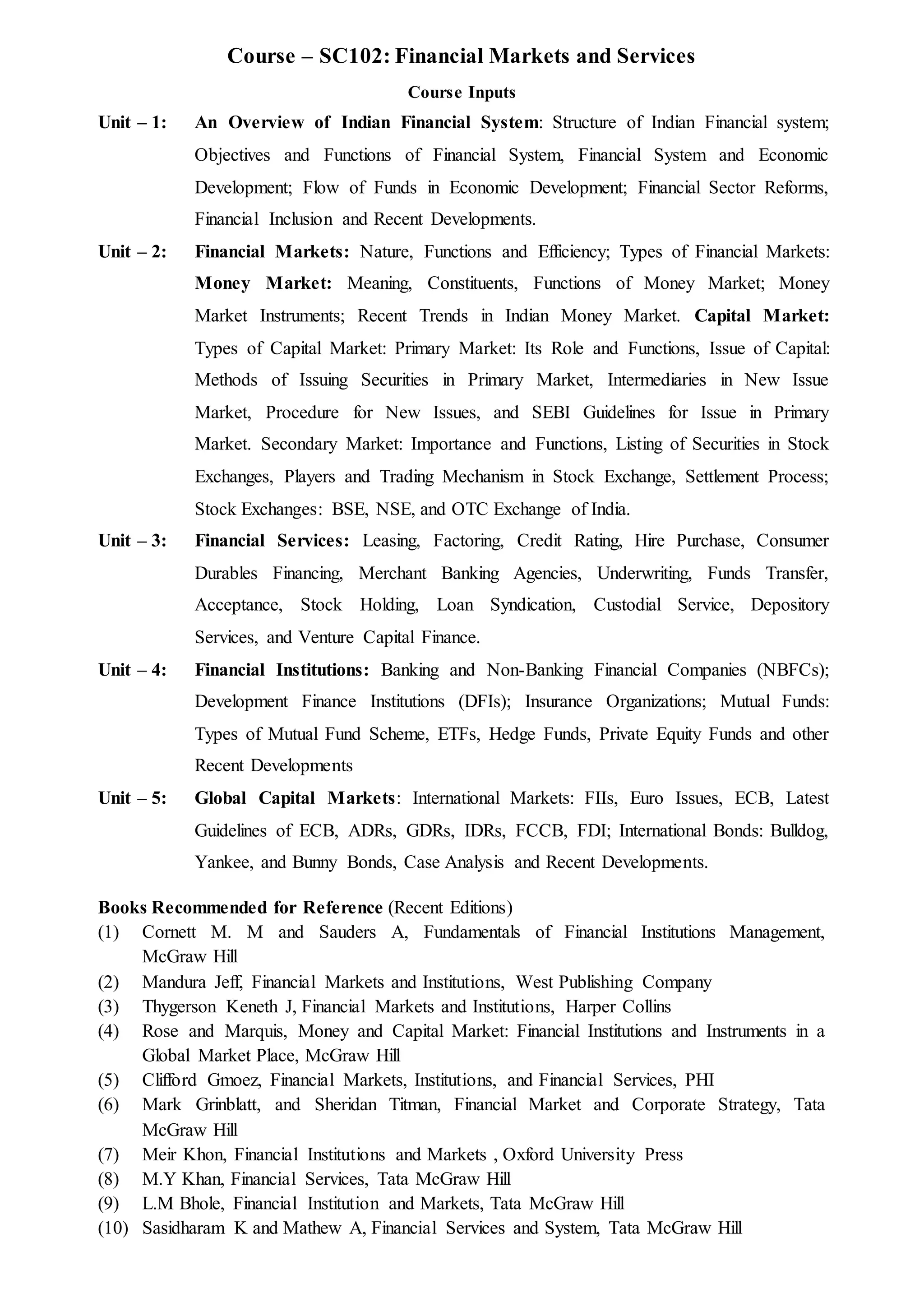 Financial Markets & Services Syllabus.docx