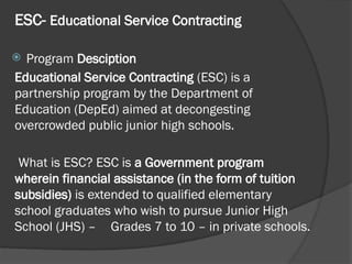 financial matters.pptxwwwwwwwwwwwwwwwwwwwwwwwwwwwww | PPT