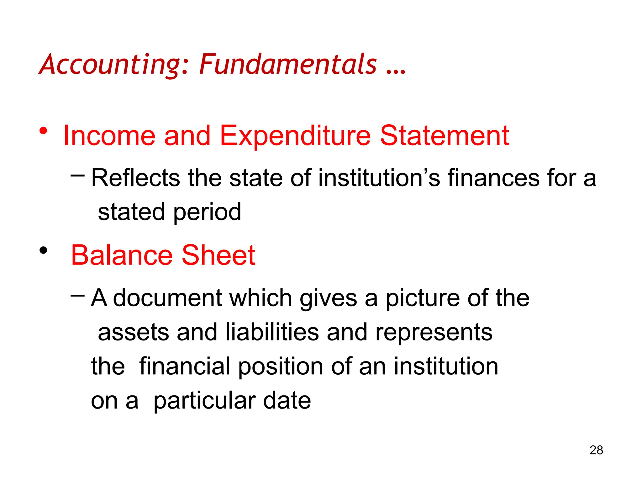 Financial Management in nursing presentationt.pptx