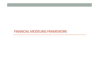 Financial model for wte project v3 english | PDF